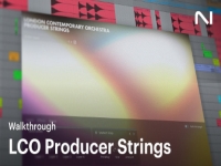 Fractal Sound Explorer: Sounds Of The Mandelbrot Set - Sonic State Amped