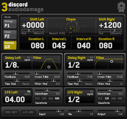 Audio Damage Intros Discord3