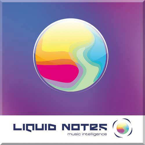 Liquid Notes Gets New Worldwide Distributor