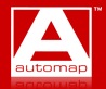 Novation Automap Updated