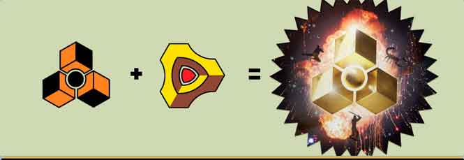 UK Reason + Record Masterclasses