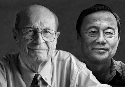 Rupert Neve Microphones