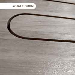 One Of The World's Oldest Known Instruments Sampled