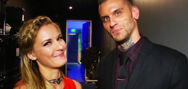 WWE Network Lowdown: More ’97 RAWs, NXT A Hot Commodity, Austin Returns ...