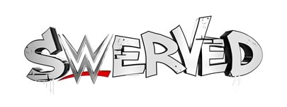 The Lowdown on WWE Network’s ‘Shocking’ New Show – WWE Swerved ...