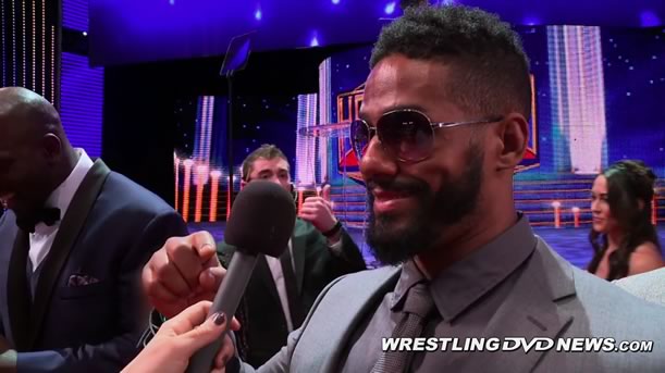 The Lowdown on WWE Network’s ‘Shocking’ New Show – WWE Swerved ...