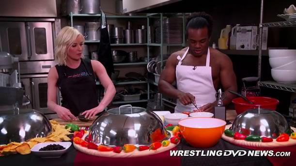 The Lowdown on WWE Network’s ‘Shocking’ New Show – WWE Swerved ...