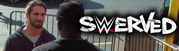 WWE Network Lowdown: Finn Bálor Documentary, Beast In Tokyo, Sting ...