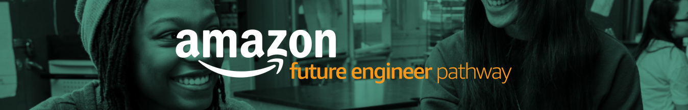 Prepare for a Computer Science Career with AWS Educate and the Amazon Future Engineer Pathway ...