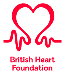 Beating Heartbreak Forever: British Heart Foundation Hackathon | AWS ...