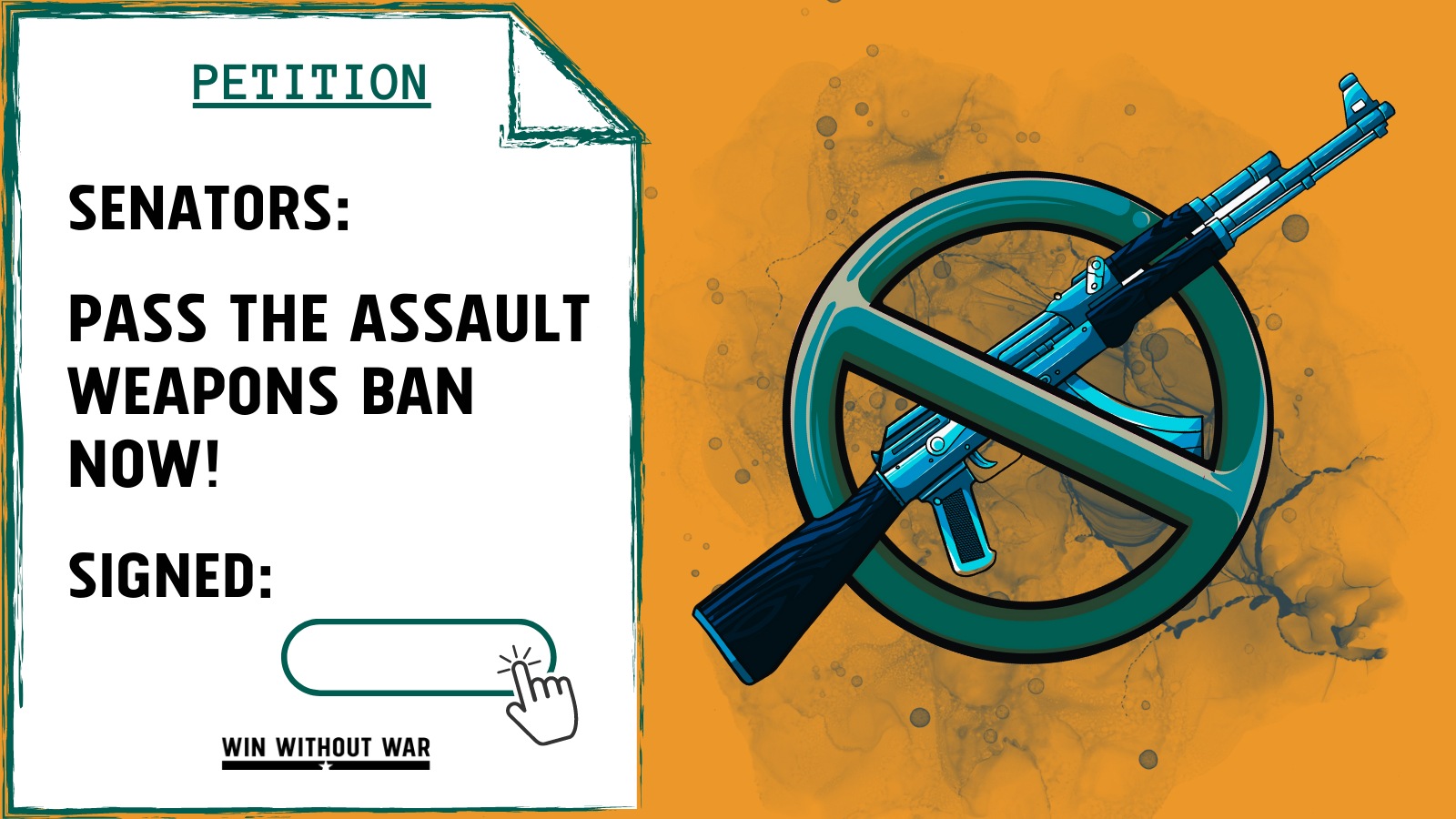 Win Without War | A Movement for Progressive Foreign Policy