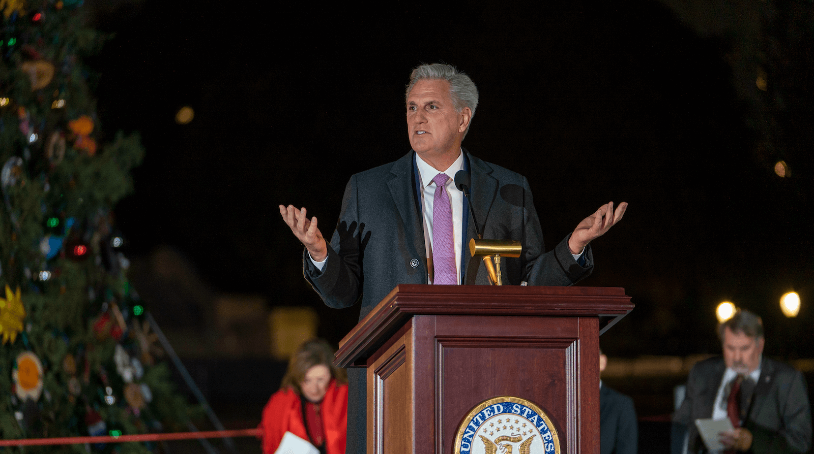 Tell Congress: CUT the Pentagon budget, SAVE social programs | Win ...