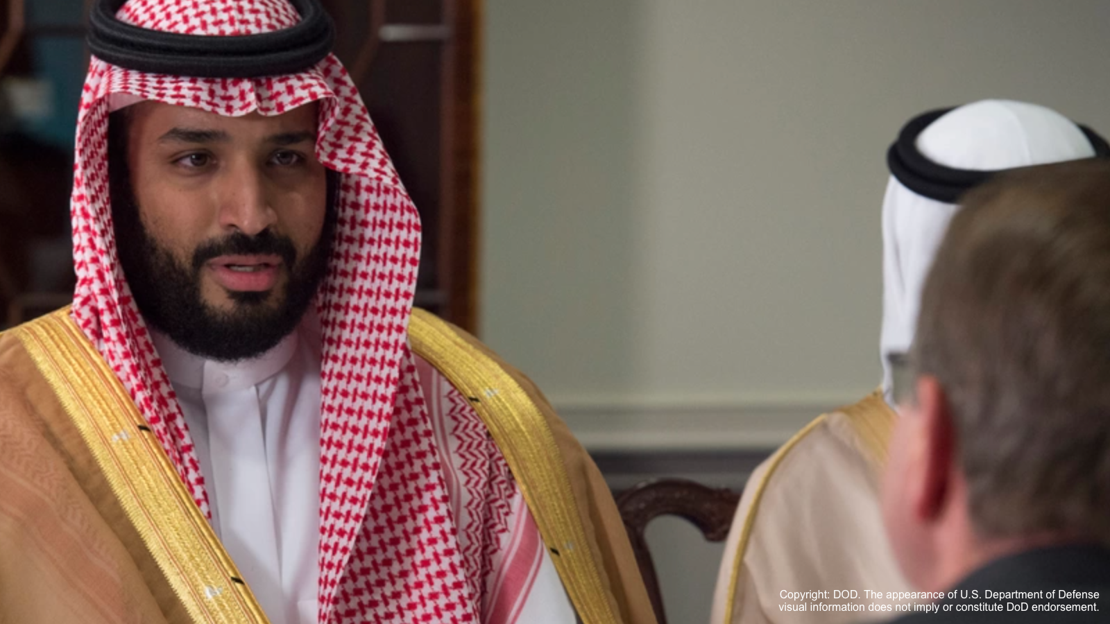 Tell Your Rep: It’s time to eliminate tax exempt status for major ...