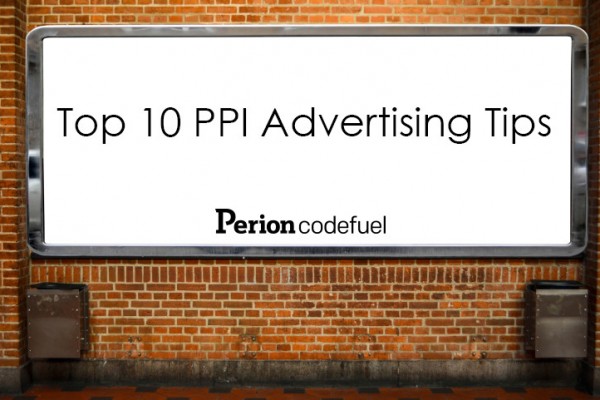 Biggest Challenges for Digital Marketing 2017 - CodeFuel