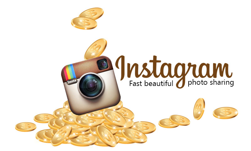 Instagram Monetization 101 Start Earning More From Instagram