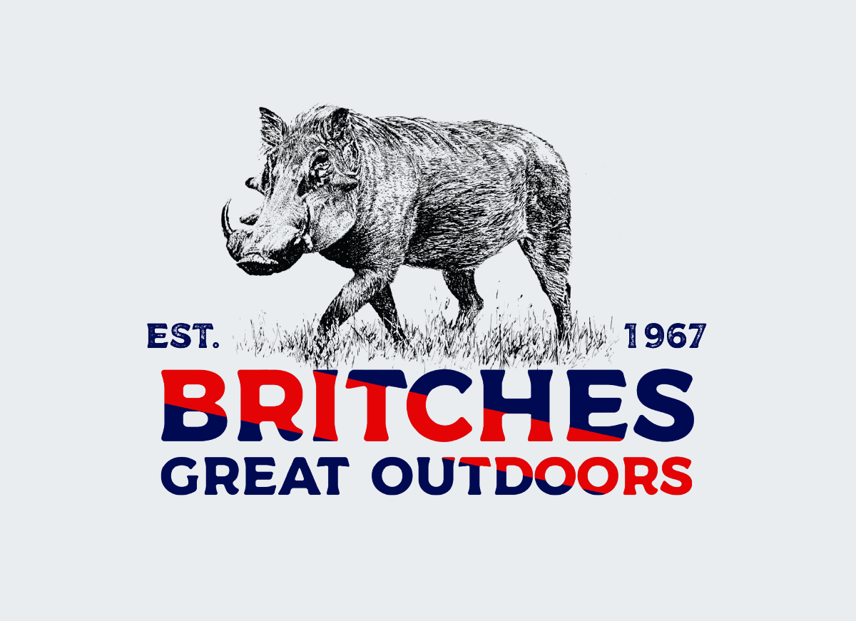 Shops | The Wharf DC