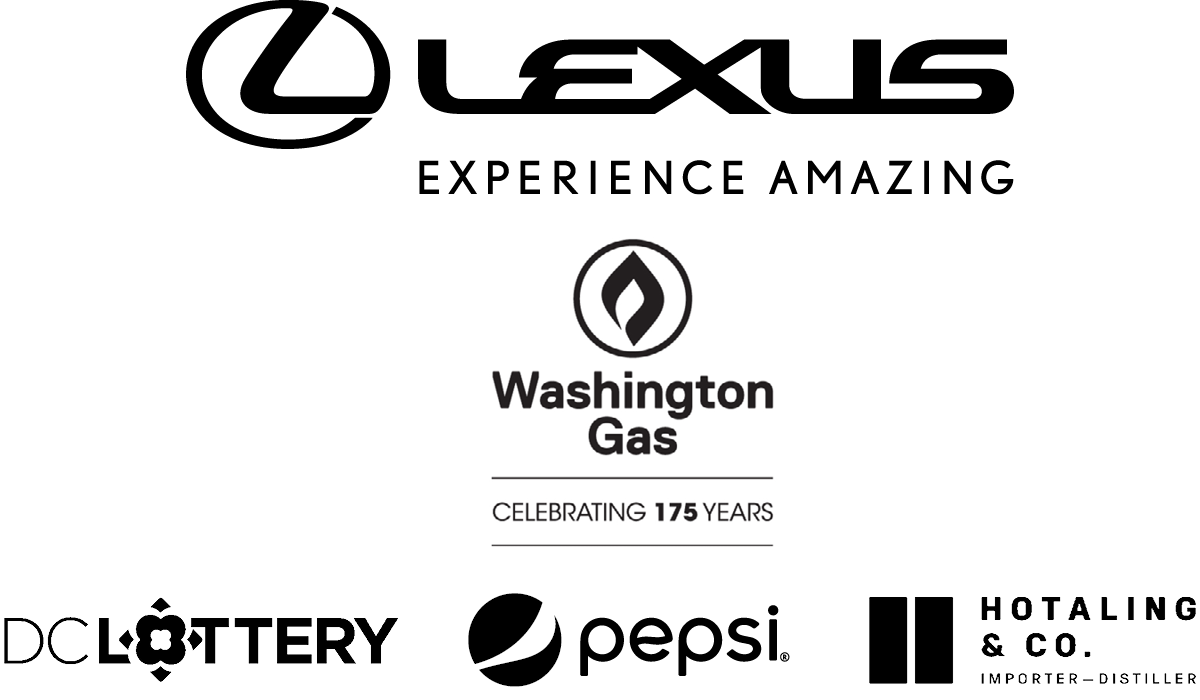 Bloomaroo at The Wharf | Celebrate Cherry Blossoms in Washington, DC