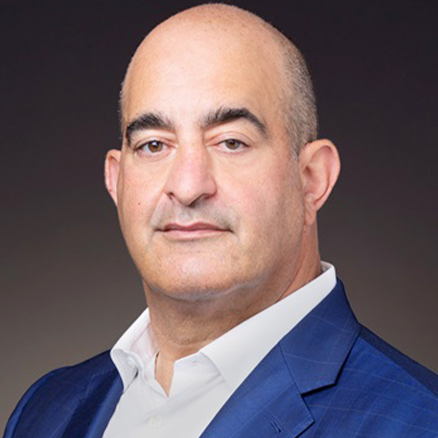 Agenda | ABI Annual Spring Meeting