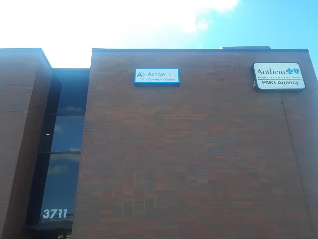 Active Day of Fort Wayne in Fort Wayne, IN