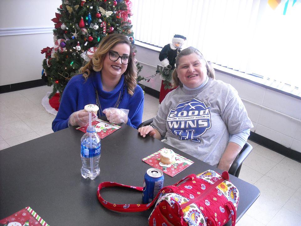 Active Day Of Richmond in Richmond, KY