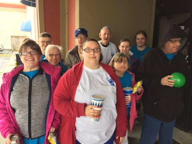 Active Day Of Richmond in Richmond, KY