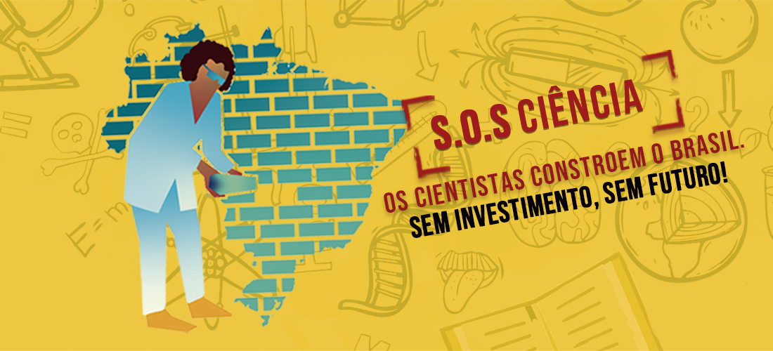 Homepage Principal - ANPG