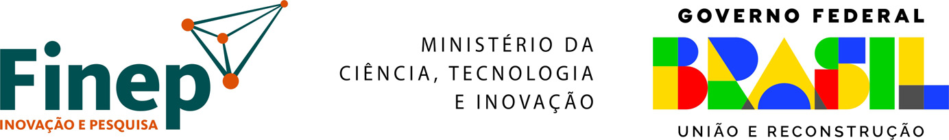 Homepage Principal - ANPG