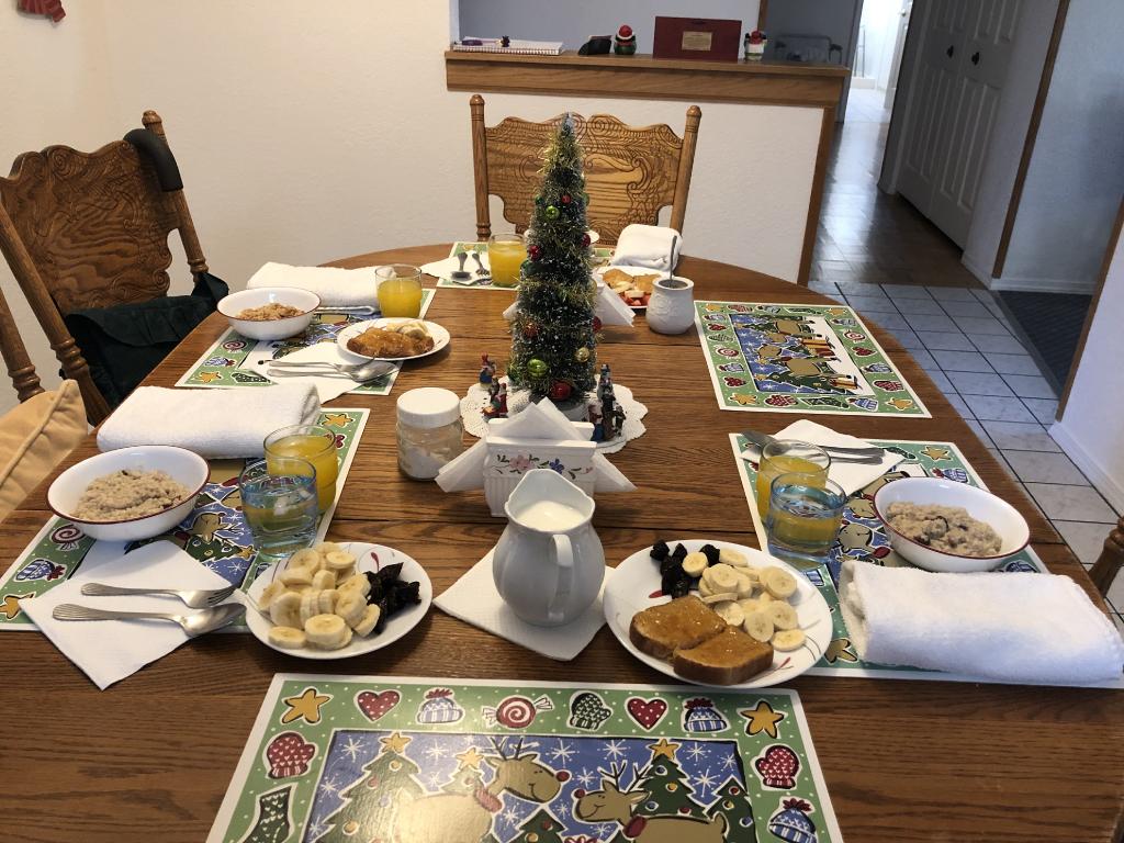 Ana's Loving Home Care -RCFE Assisted Living in Citrus Heights, CA