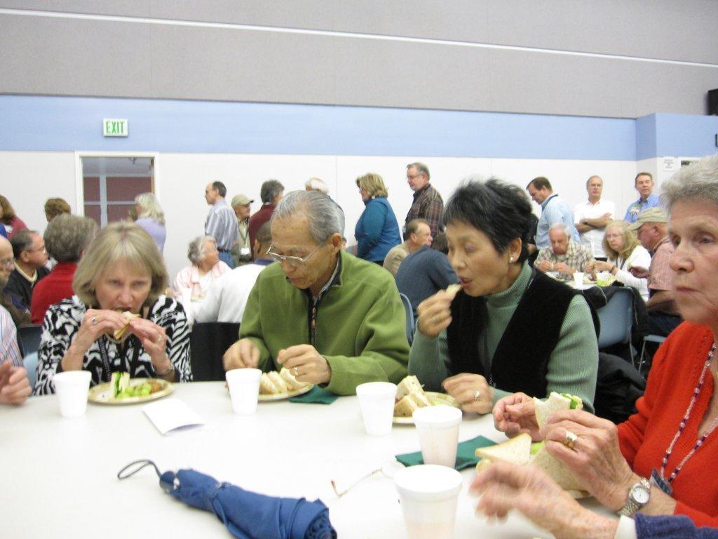 Cypress Assisted Living in Turlock, CA