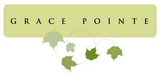 Grace Pointe Continuing Care Senior Campus Al Assisted Living in ...