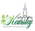Kearsley Rehabilitation And Nursing Center Assisted Living in ...