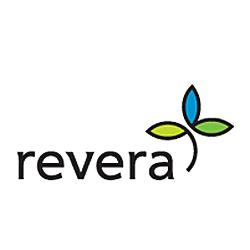 Spring Valley Assisted Living in Springfield, OR