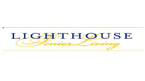 Lighthouse Senior Living at Hopkins Creek Assisted Living in Essex, MD
