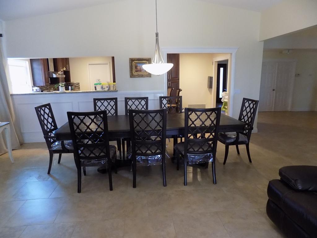 A&B At Home Health Home Care Facility RCFE Assisted Living in Mission ...