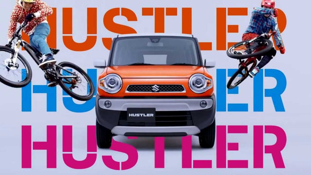 Nissan Homy Super Long And 12 Other Weird Japanese Car Names Autowise nissan-homy-super-long-and-12-other-weird-japanese-car-names-autowise