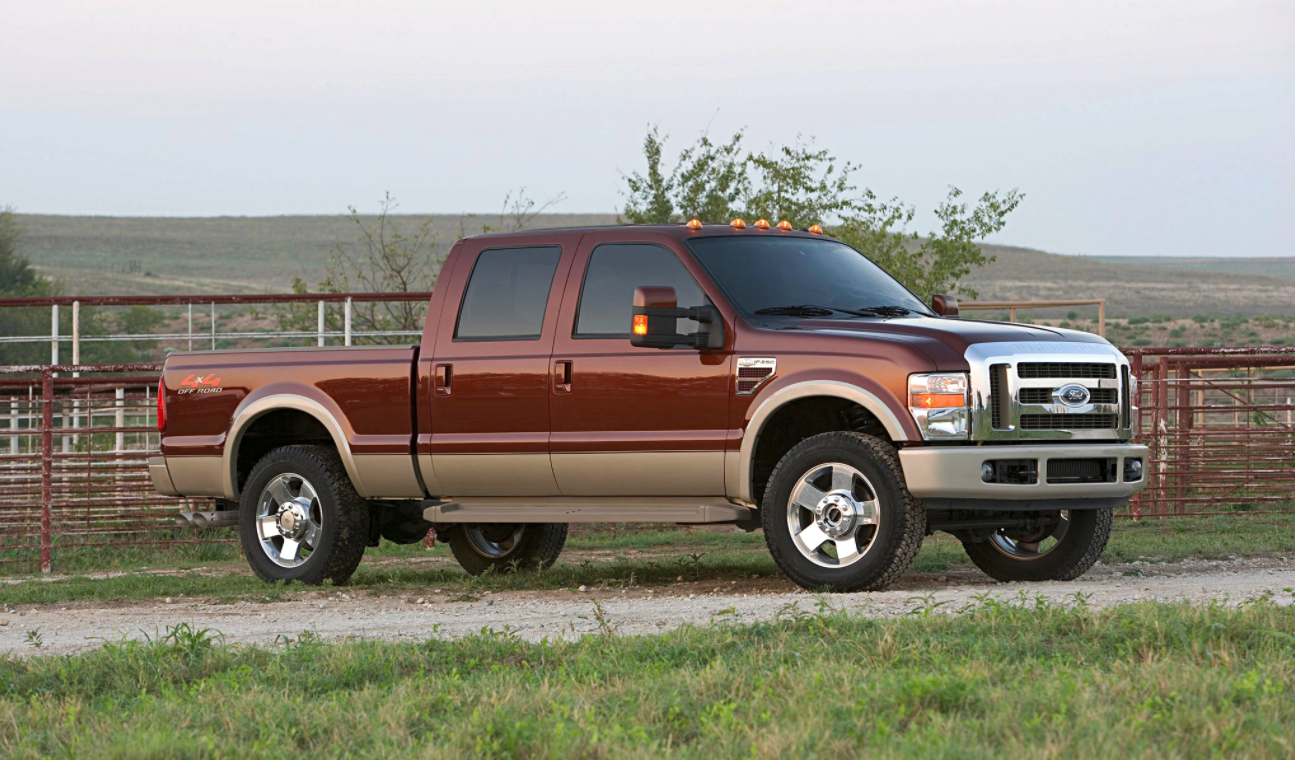 8 Best Diesel Trucks You Can Buy 4 Of The Worst Autowise 8 Best Diesel Trucks You Can Buy 4 Of The Worst Autowise