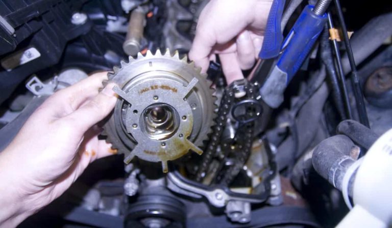 Triton 5.4 Engine For Sale