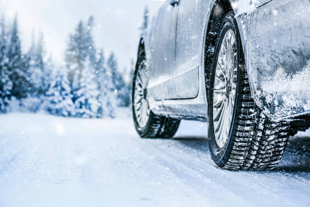 10 Best Snow Tires For Winter Driving Buying Guide Autowise 10 Best Snow Tires For Winter Driving Buying Guide Autowise