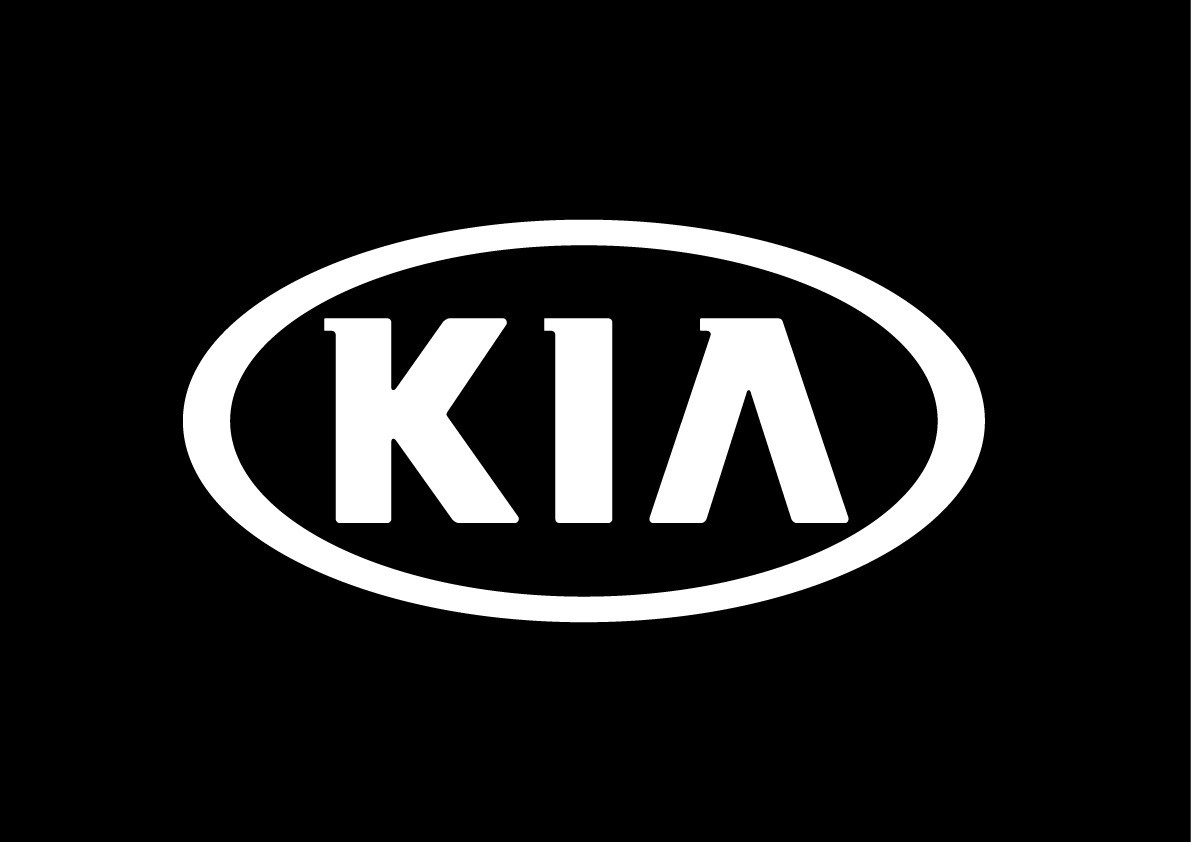 KIA Updates Its Image Finally With New Logo And Slogan Autowise