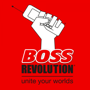 BOSS Revolution Recharge | Boss Revolution Cheap Calls