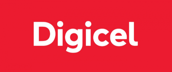 How to check balance on Digicel phone | Check Digicel data balance