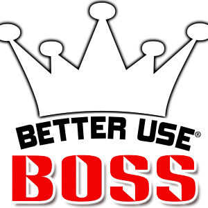 Boss Revolution Retailers Connect Family and Friends Globally