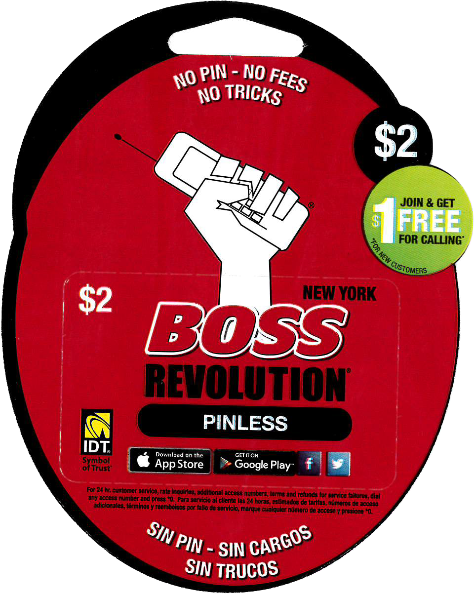 Better Use Boss Revolution Recharge Boss Revolution Retailer Site better-use-boss-revolution-recharge-boss-revolution-retailer-site