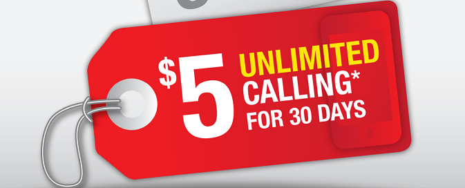 BOSS Revolution List of countries $5 unlimited calls1 - Better Use Boss