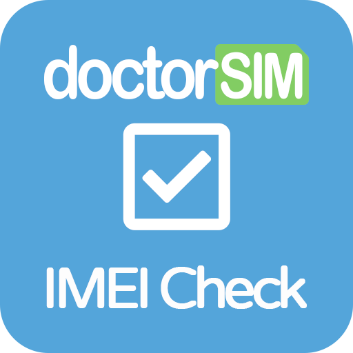 Unlock Any Phone Fast, Safe and Prermanent | DoctorSIM