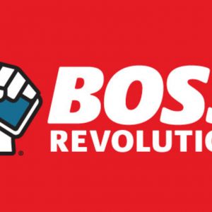 The #1 BOSS Revolution retailer for phone cards & accessories for phone