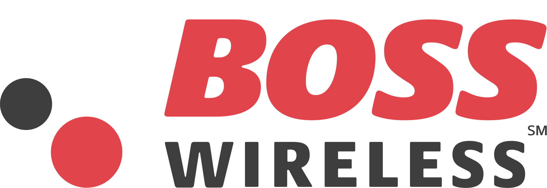 The #1 BOSS Revolution retailer for phone cards & accessories for phone