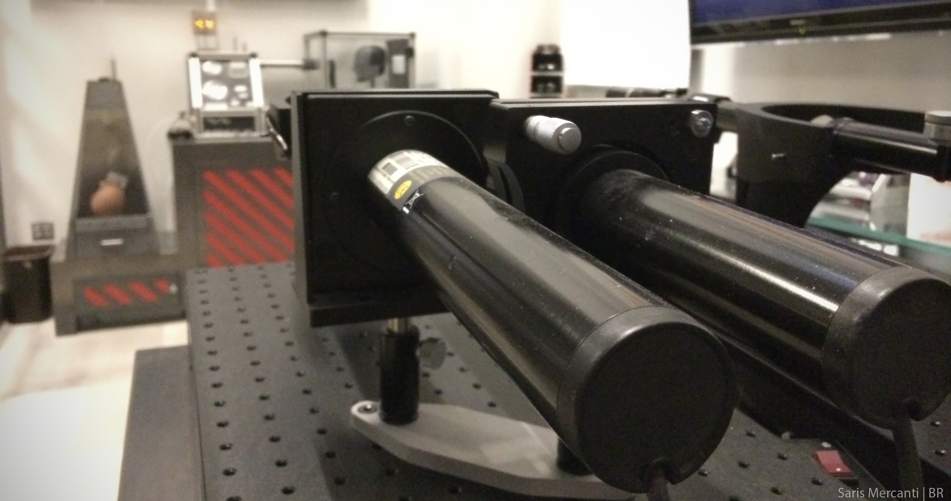 Factory Tour: Oakley's Dystopian Inspired SoCal Headquarters and ...