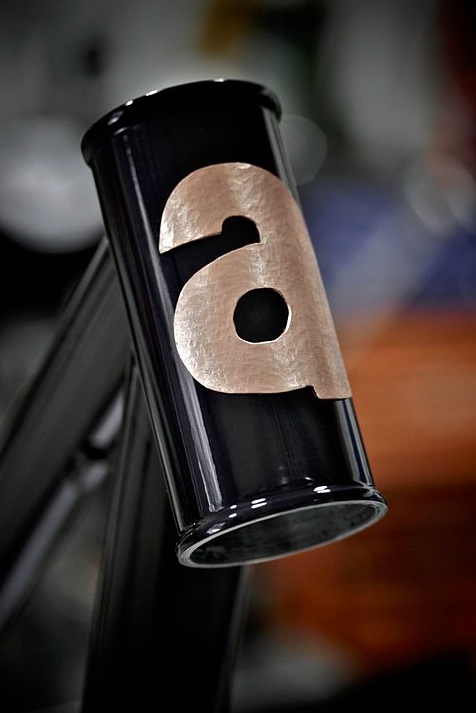 Danish Dancer Turns Israeli Custom Builder, Ari Brings Diamond Cutting ...