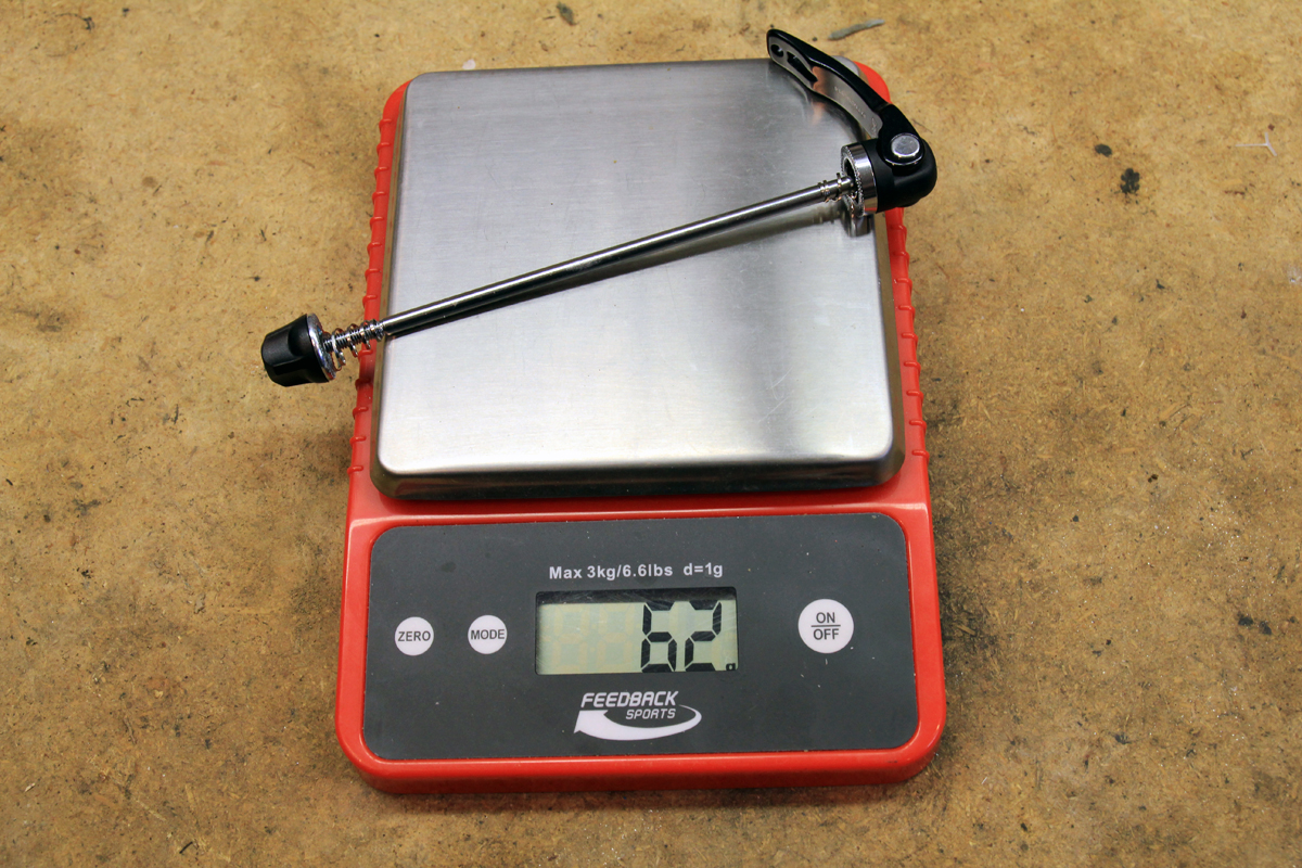 Just In: Boyd's New Wider, Deeper, Stiffer, More Aero Altamont Road ...